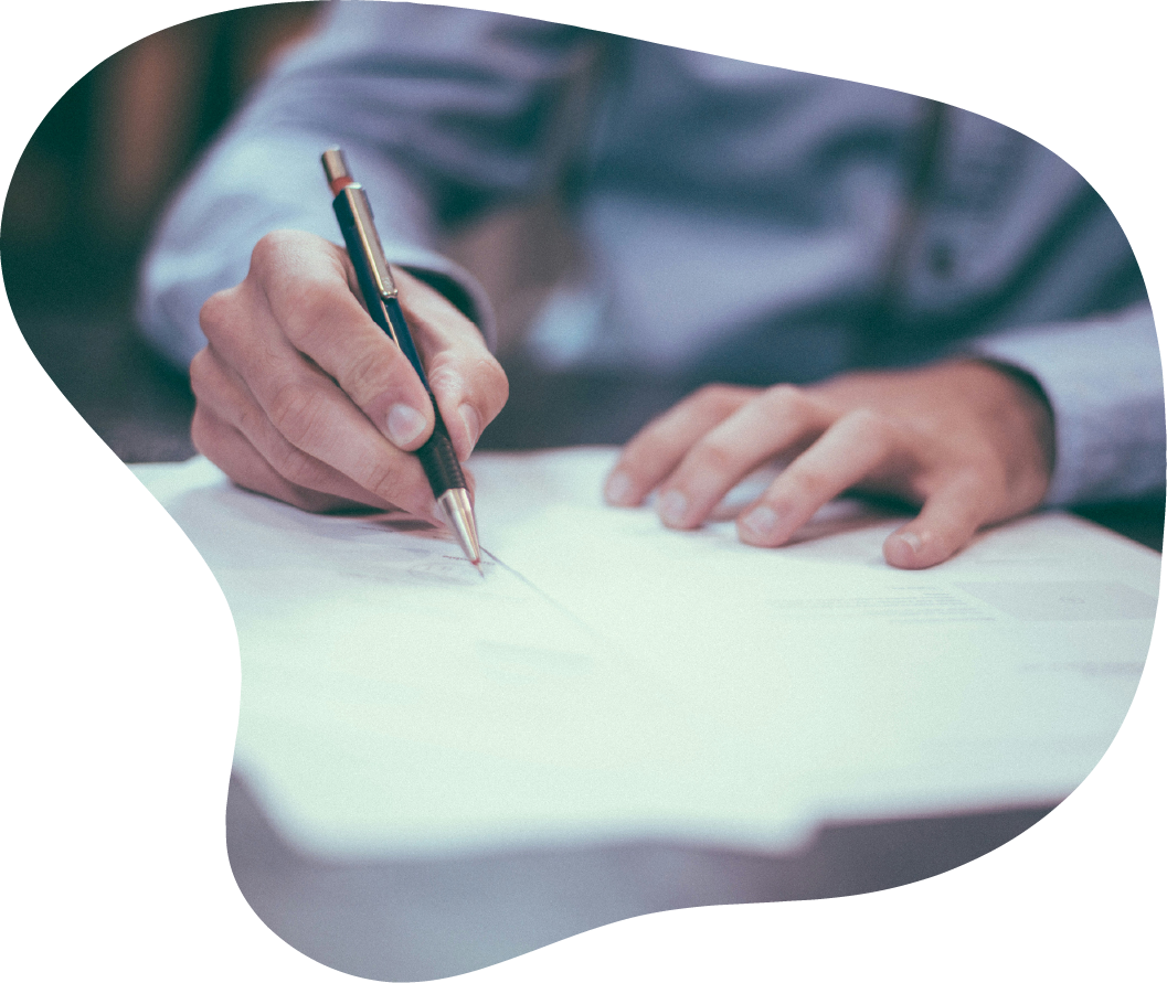 Įkrovimo stotelės verslui